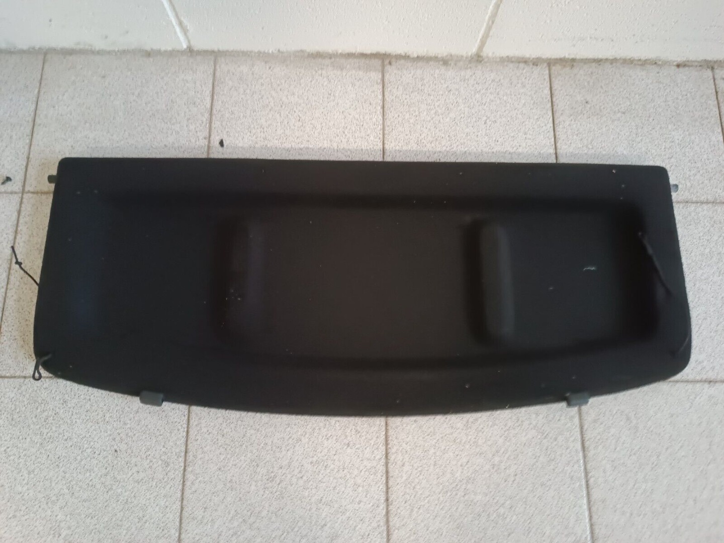 85930-Q0000NNB Hyundai I20 Bagaj Pandizot 2019-