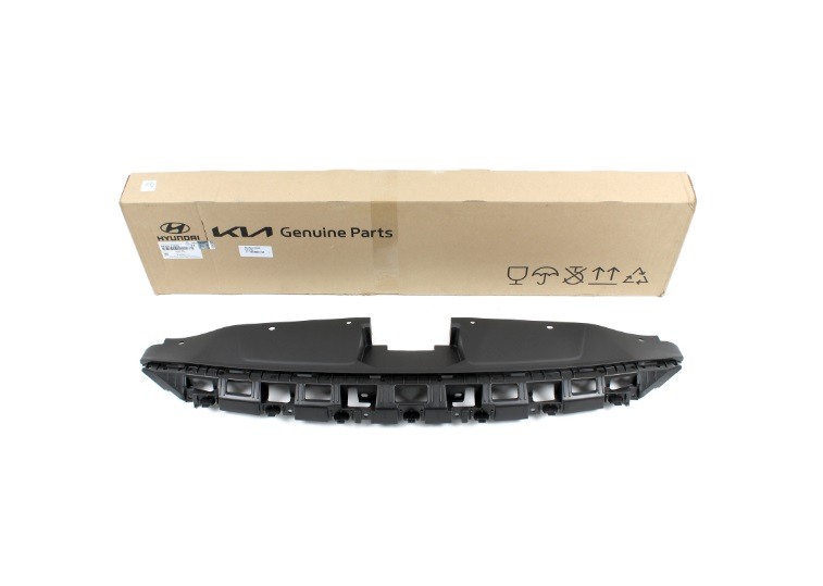 86353C8000 Hyundai Panel Ust Plastigi 2015-