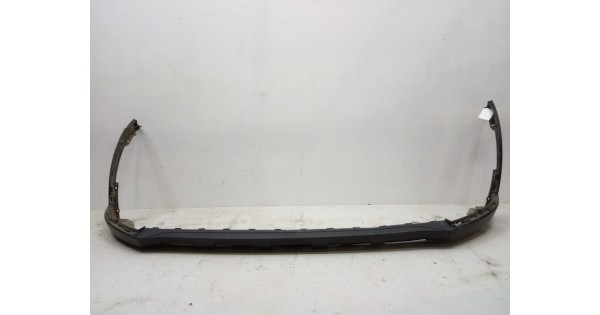 86512-F1500 Kia Sportage 1,6cc D4FE YENI CRDI Ön Tampon ...